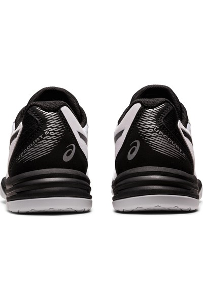 Asics Erkek Gri/mavi Voleybol Ayakkabısı Asics Erkek Gri/mavi Voleybol Ayakkabısı