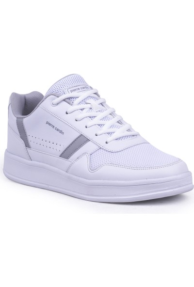 Pierre Cardin Yban Günlük Erkek Spor Ayakkabı