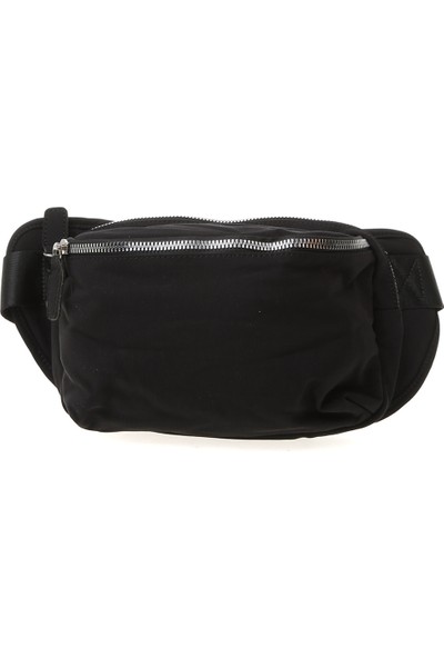 Forever Cultivate Siyah El Çantası Forever Cultivate Siyah El Çantası