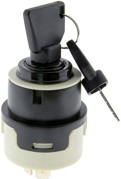 Allestock Marin, Tekne ve Yat Marşlı Kontak Anahtarı - 4 Pozisyon 9 Pin Allestock Marin, Tekne ve Yat Marşlı Kontak Anahtarı - 4 Pozisyon 9 Pin