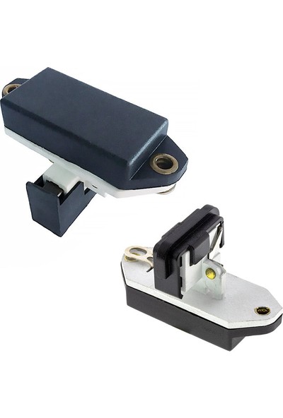 Allestock Bosch Tip 12V Regülatör IP67- 9190067001, 9190067003, 9190067011 Allestock Bosch Tip 12V Regülatör IP67- 9190067001, 9190067003, 9190067011