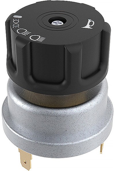 Allestock Far - Sinyal - Korna Anahtarı Allestock Far - Sinyal - Korna Anahtarı