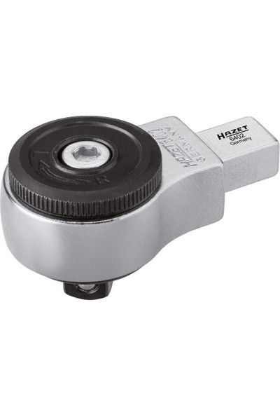 Hazet 6402 3/8 Hazet 6402 3/8