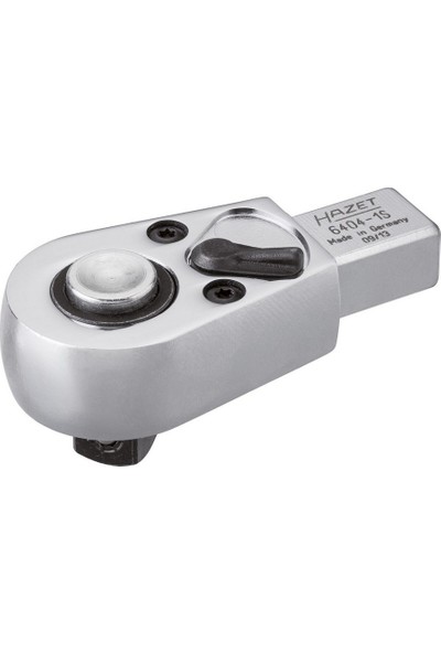 Hazet 6404-1S 1/2 Hazet 6404-1S 1/2