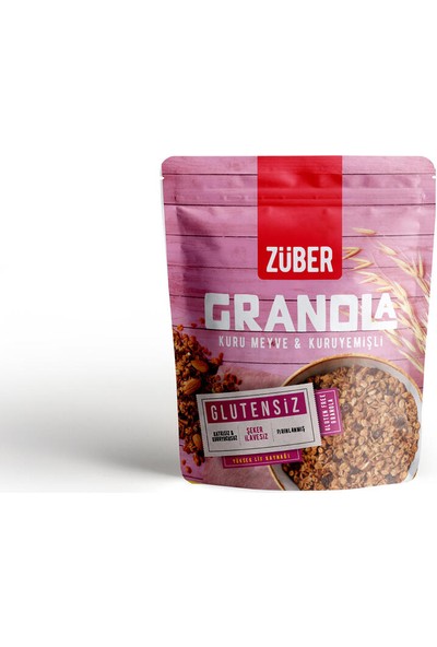 Züber Atıştırmalık Çeşitleri & Ürünleri & Lezzetli Züber Atıştırmalık ...