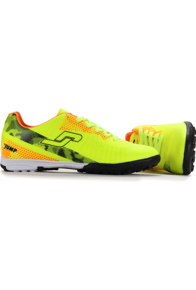 Jump 27882 Halı Saha Erkek Çocuk Futbol Ayakkabı Jump 27882 Halı Saha Erkek Çocuk Futbol Ayakkabı