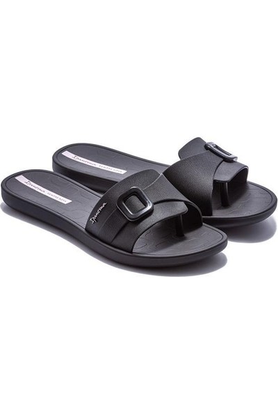 Ipanema ZZ0037 Ip Clıp Syh Kadın Parmak Arası Terlik