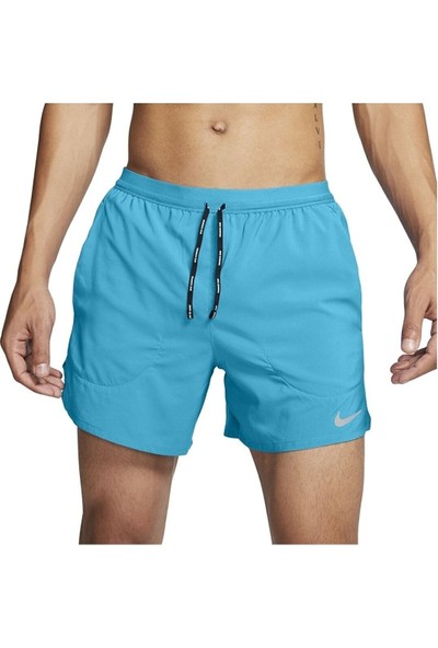Nike Running M Nk Flex Stride Short 5in Bf CJ5453-447 Nike Running M Nk Flex Stride Short 5in Bf CJ5453-447