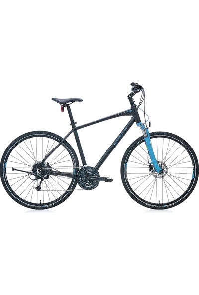 Carraro Sportive 227 28 Jant Hidrolik Disk Fren Full Shimano 27 Vites Şehir Gezi Bisikleti Carraro Sportive 227 28 Jant Hidrolik Disk Fren Full Shimano 27 Vites Şehir Gezi Bisikleti