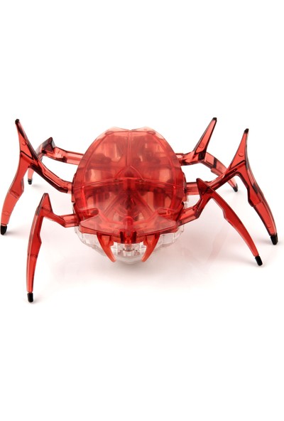 Neco Toys Hexbug Bok Böceği Kırmızı