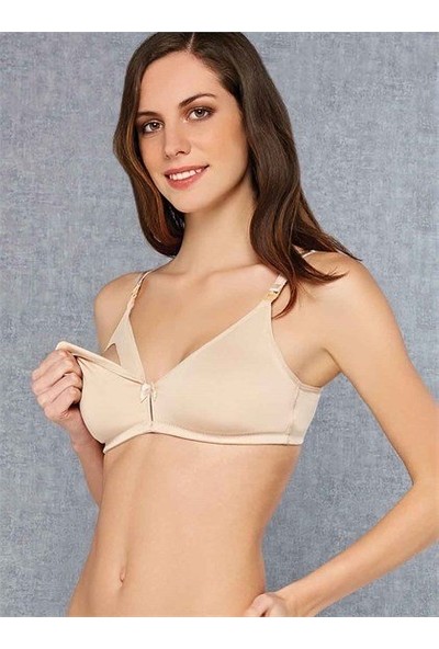 Doreanse Emzirme Sütyen 5345