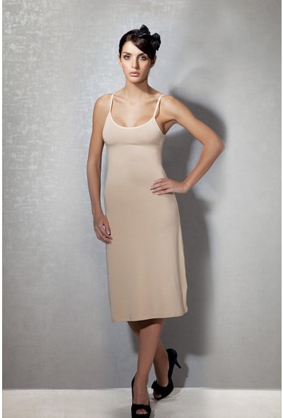 Doreanse Essentials Bayan Uzun Kombinezon 11129 Doreanse Essentials Bayan Uzun Kombinezon 11129