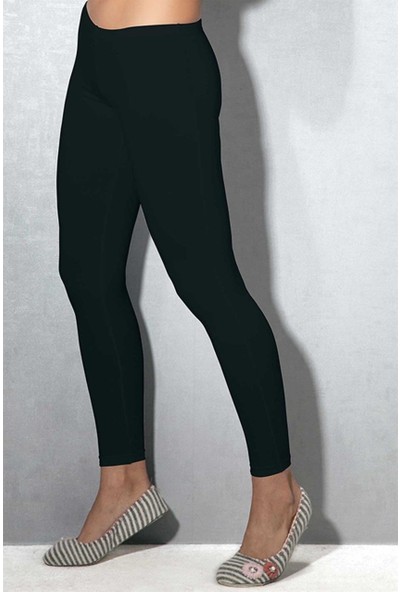 Doreanse Lounge Bayan Tayt 8012 Doreanse Lounge Bayan Tayt 8012