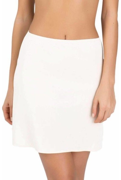 Kom Basic Mini Jupon