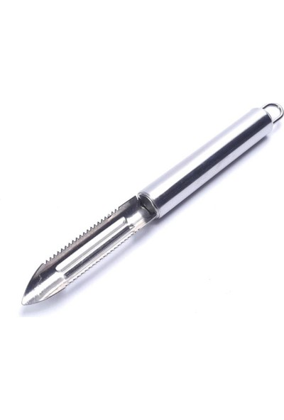 Kabak Home Lüks Metal Soyacak Oyacak