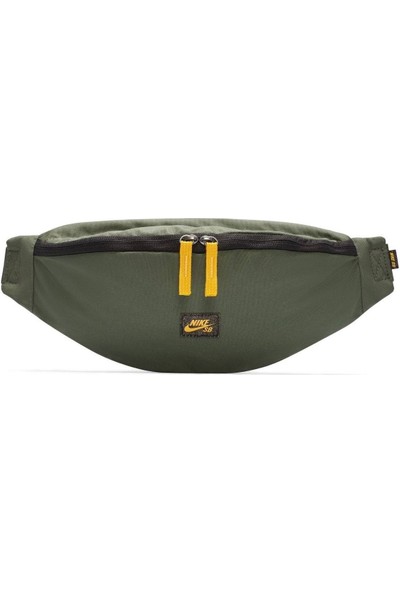 Nike Sb Heritage Waistpack DD7224-325