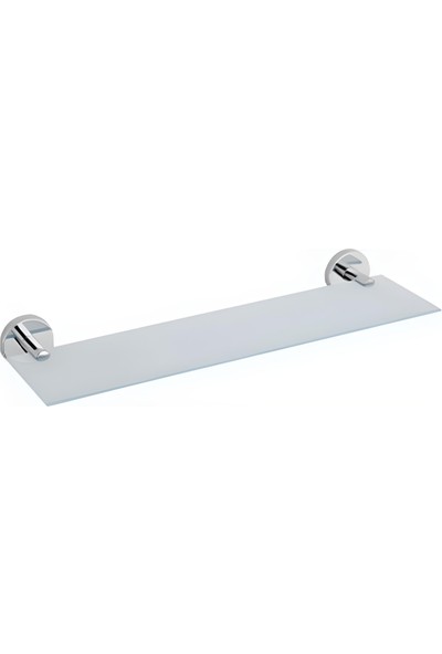 Enay Dizayn Banyo ve Ayna Etejeri Babil Serisi