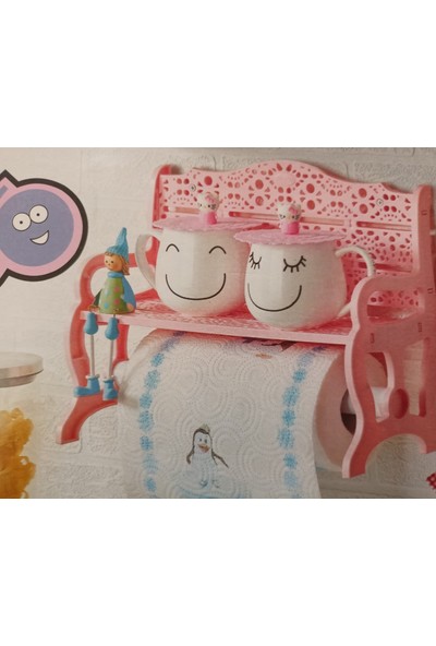 Sakarya Plastik Banko Mutfak Rafı ve Havluluk Sakarya Plastik Banko Mutfak Rafı ve Havluluk