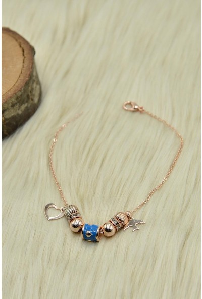 Peravia Pandora Halhal