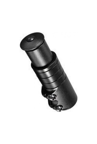 Zozo Gidon Uzatma Adaptörü'uysal Bisiklet' Zozo Gidon Uzatma Adaptörü'uysal Bisiklet'