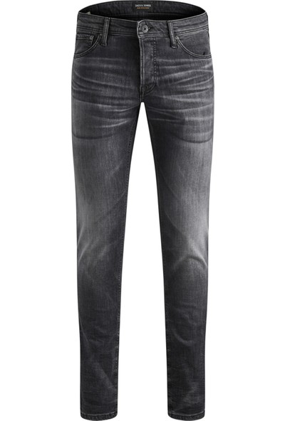 Jack & Jones Glenn Original 787 Denim Pantolon