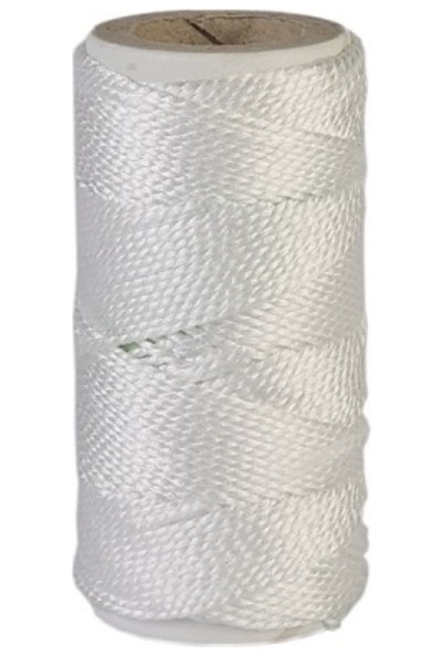 Yaman Çırpı Ipi 40 Gr Yaman Çırpı Ipi 40 Gr