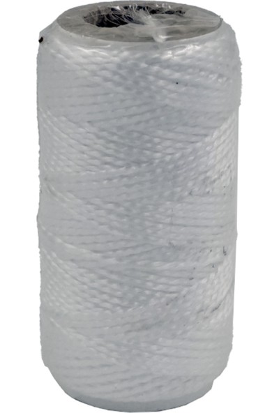 Yaman Çırpı Ipi 70 Gr Yaman Çırpı Ipi 70 Gr