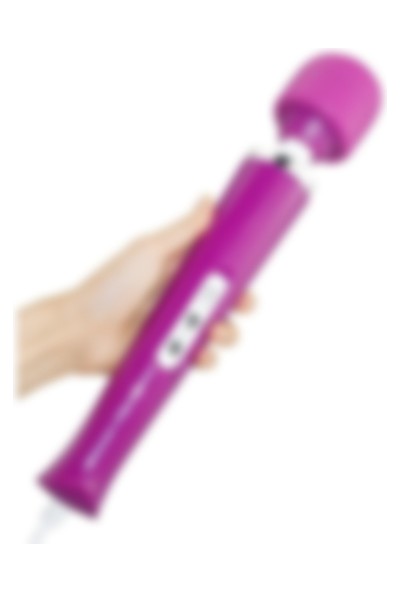 Erofoni Kablolu 34 cm Teknolojik 10 Hız Titreşimli Klitoral Erotik Masaj Vibratörü Erofoni Kablolu 34 cm Teknolojik 10 Hız Titreşimli Klitoral Erotik Masaj Vibratörü