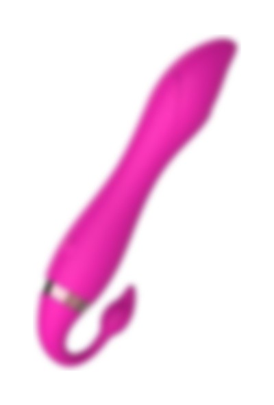 Erofoni Çift Motorlu USB Şarjlı 20 cm Teknolojik 36 Hız Titreşimli Vibratör Penis Erofoni Çift Motorlu USB Şarjlı 20 cm Teknolojik 36 Hız Titreşimli Vibratör Penis