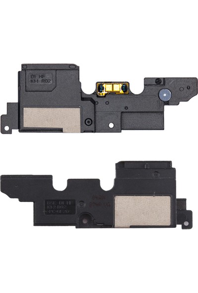 Beyzelif Nokia 5 Zil Buzzer Full Dış Ses Hoparlörü Beyzelif Nokia 5 Zil Buzzer Full Dış Ses Hoparlörü