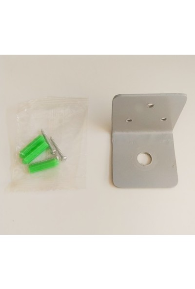 Su Arıtma Musluk Askısı Metal Paslanmaz Su Arıtma Musluk Askısı Metal Paslanmaz