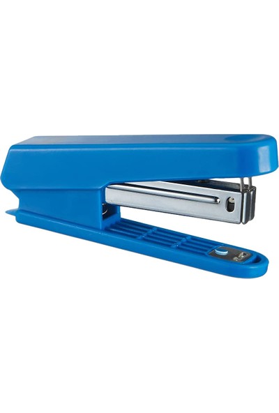 Berlin Shop Mas 131100075402 Tel Zımba Mavi