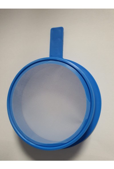 Ce-Plan Artemia Strainer - Artemia Süzgeci