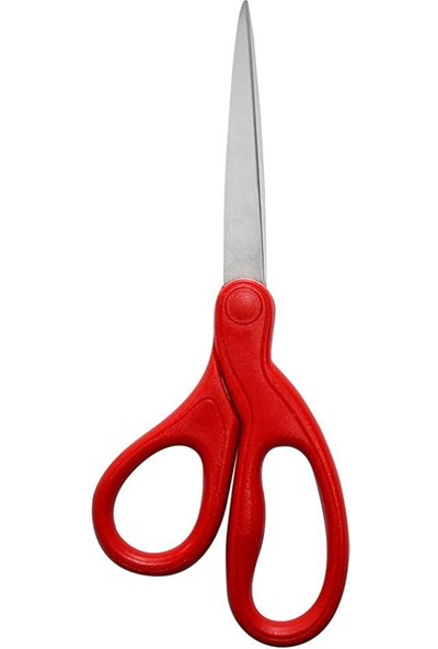 Berlin Shop Scotch Makas Ev-Ofis 7 Berlin Shop Scotch Makas Ev-Ofis 7