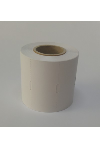 Sirius 38X80 Karton Raf Etiketi ( 1rulo 500AD ) Sirius 38X80 Karton Raf Etiketi ( 1rulo 500AD )