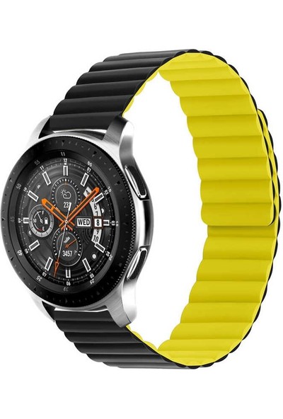 Enci Store Huawei Gt2 42MM Zore Krd-52 Kordon Enci Store Huawei Gt2 42MM Zore Krd-52 Kordon