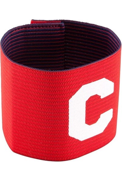 Profesyonel Kaptanlık Pazubandı Profesyonel Kaptanlık Pazubandı