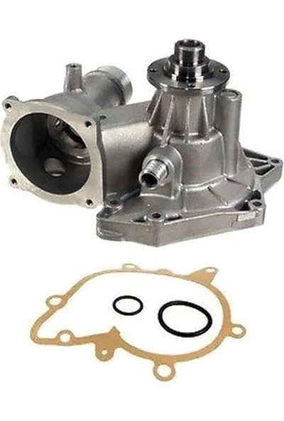 Skf Devirdaim Bmw E39 535İ-540İ E39 540İ E38 735 İ-İL-740 I-Il Skf VKPC88829