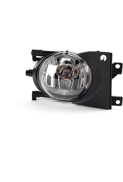 Dega Bmw 5 Serisi E39 Ön Sis Farı Sağ 00-03 Orjinal Ref. No: 63176900222 Uyumlu BMW1039007 Dega Bmw 5 Serisi E39 Ön Sis Farı Sağ 00-03 Orjinal Ref. No: 63176900222 Uyumlu BMW1039007