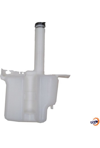 Meydan Renault R19- Europa- 88/91 Ön Cam Su Bidonu/deposu 7702127143 Meydan Renault R19- Europa- 88/91 Ön Cam Su Bidonu/deposu 7702127143