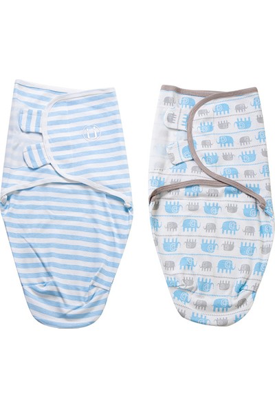 Love Home 2 Parça Desen Baskılı Yelek Görünümlü Pamuklu Bebek Tulumu - Mavi (Yurt Dışından) Love Home 2 Parça Desen Baskılı Yelek Görünümlü Pamuklu Bebek Tulumu - Mavi (Yurt Dışından)