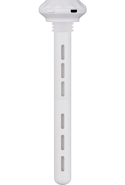 Zhichuang You Hava Nemlendirme Cihazı - Beyaz (Yurt Dışından)