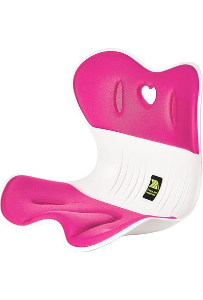 Qıngyu Bel Düzeltme Pedi, Koltuk Minderi (Yurt Dışından)