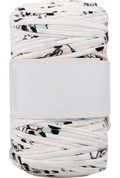 Asel Duru Penye Ip | 2011