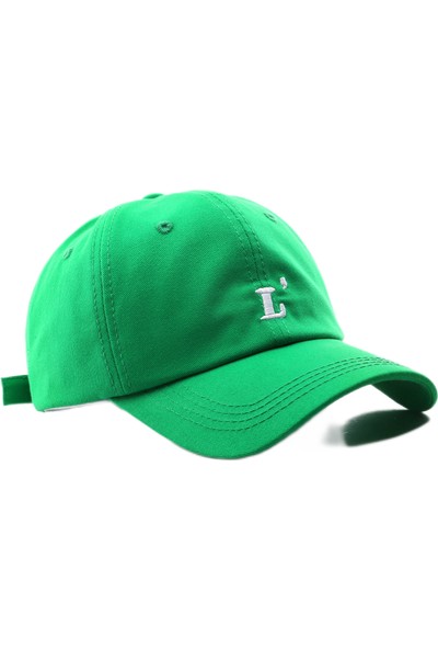 Huaxia Açık Beyzbol Şapkası, Güneş Şapkası (Yurt Dışından)