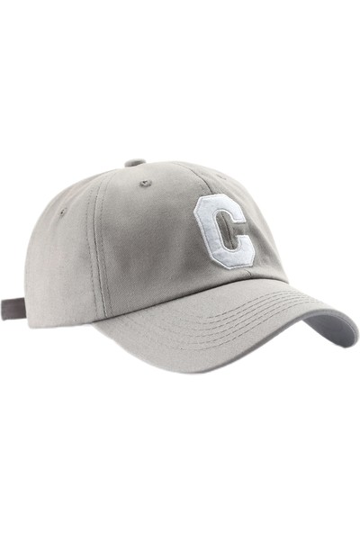 Huaxia Açık Beyzbol Şapkası, Güneş Şapkası (Yurt Dışından)