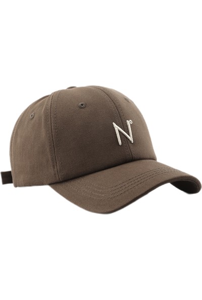 Huaxia Açık Beyzbol Şapkası, Güneş Şapkası (Yurt Dışından)