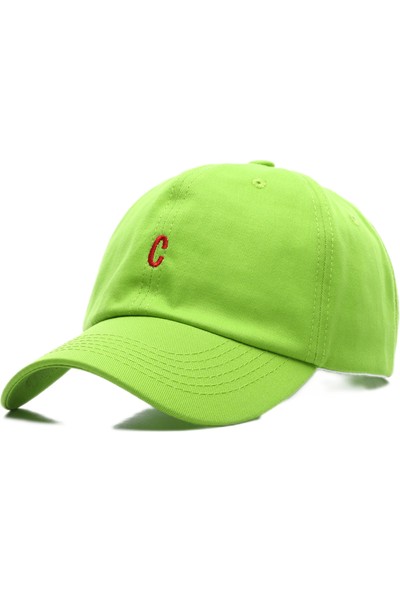 Huaxia Açık Beyzbol Şapkası, Güneş Şapkası (Yurt Dışından)