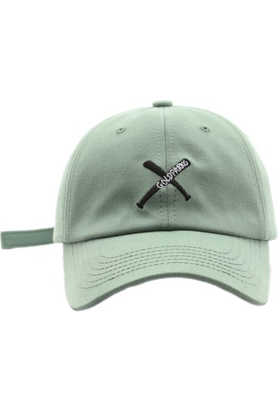 Huaxia Açık Beyzbol Şapkası, Güneş Şapkası (Yurt Dışından)