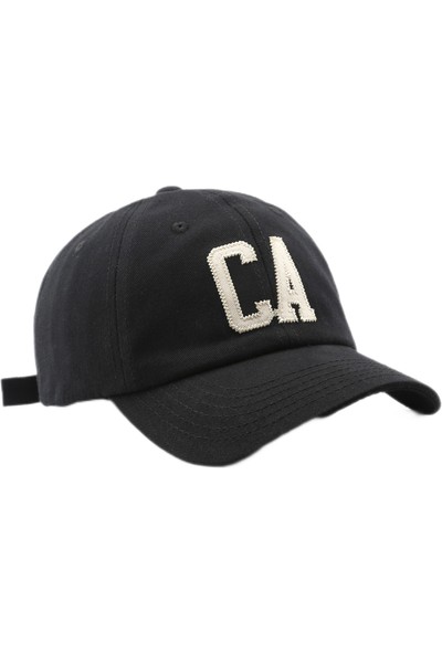 Huaxia Açık Hava Sporları Beyzbol Şapkası (Yurt Dışından)